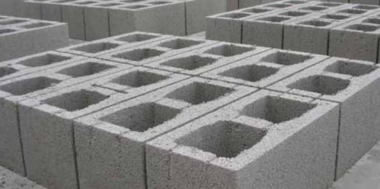 Concrete Products & Building Supplies - John O'Dwyer Concrete Products